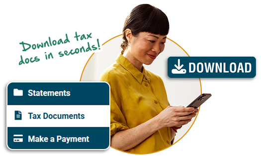 Beacon Funding Customer Portal